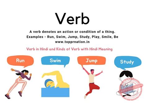 What Is A Verb Definition Of Verb In Simple Urdu Hindi Youtube Hot Sex Picture What Is A Verb Definition Of Verb In Simple Urdu Hindi Youtube Hot Sex Picture