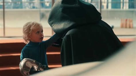 Bắt Gió Đuổi Ảnh The Shadows Edge Next Phim