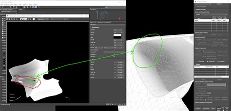 arnold ambient occlusion render to texture autodesk community