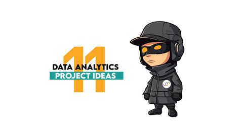 Understanding Data Types In Python With Examples Stratascratch