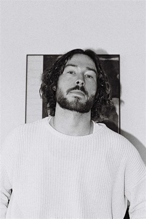 Creative Profile Los Angeles Spencer Tuggle — Ilovecreatives