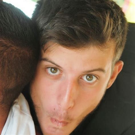 Ioannis Doukas Youtube