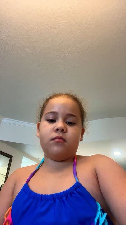 August 24 2024 Youtube