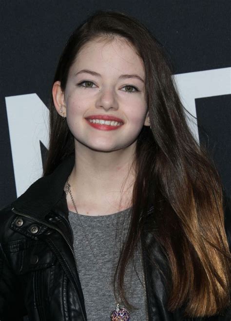 Pictures Of Melinda Y Cohen