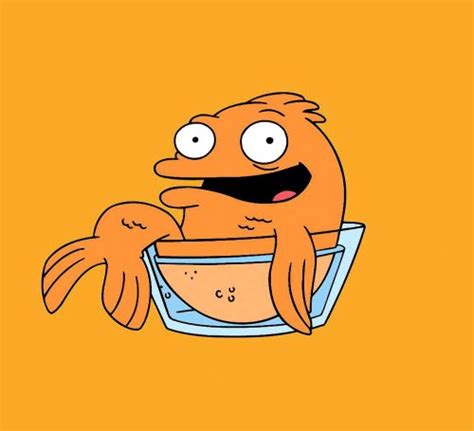 Klaus Heißler American Dad Wiki Fandom