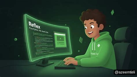 Standardizing Column Names With Multiple Files Using Power Query By Claudio Castillo Medium