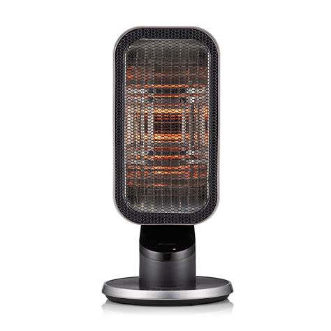 신일 리플렉터 히터 Seh Eco3500c 코스트코 코리아