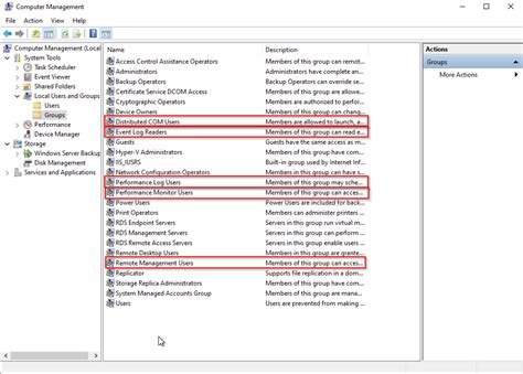 Windows Wsman Configuration Tutorial Centreon Documentation