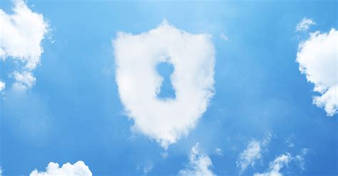Storing Your Stuff Securely In The Cloud Sophos News