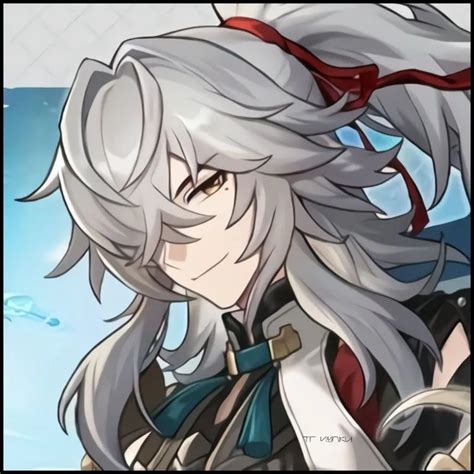 Jing Yuan Nsfw Character Ai Chat