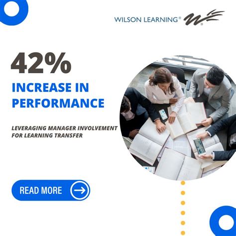 Learninganddevelopment Traininganddevelopment Leadershiptraining