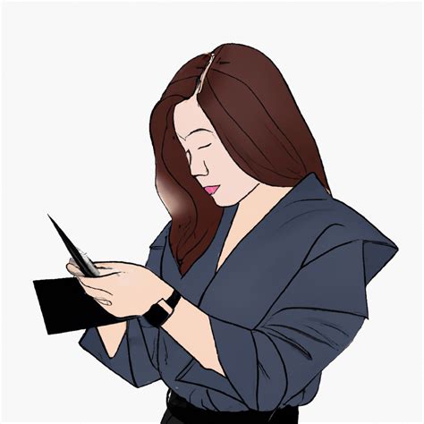 Why You Should Consider Using A UK OTP Number For Online Verification Darksms