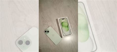 iPhone 15, 128 ГБ купить в Челябинске | Электроника | Авито