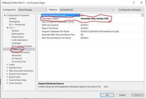 C Difference Between 1 And As Executed By Computer Stack