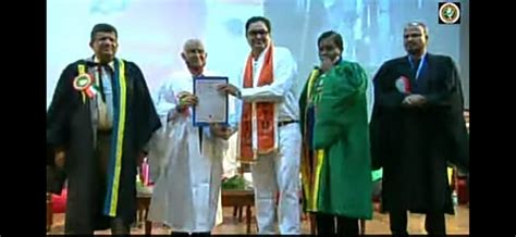 dr aditya pai h on linkedin finally done with convocation received my phd degree i thank my