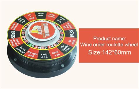 Custom Nice Sex Games Random Roulette Wheel For Couple Alibaba Com