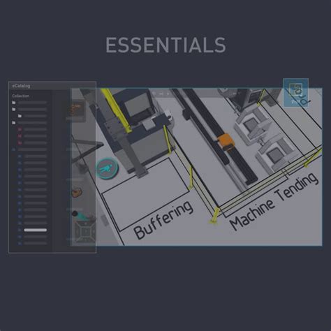 visual components on linkedin visualcomponents manufacturingsimulation factoryofthefuture…