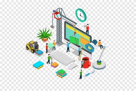 Responsive Web Design Digital Agency Search Engine Optimization Web Design Web Design Search