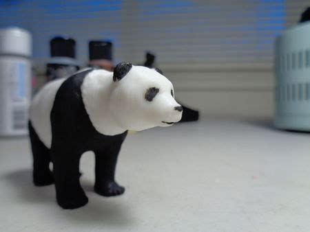 Old Blog TheBeard Science Project Wiki