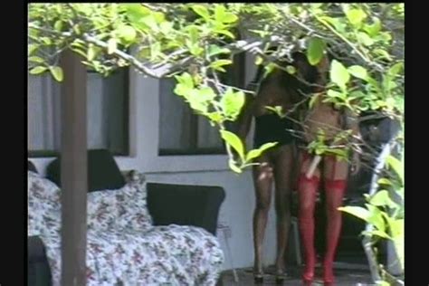 Civilian Sex Streaming Video On Demand Adult Empire