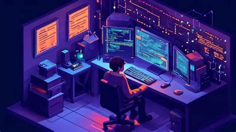 Python如何实现fft流程 Pingcode