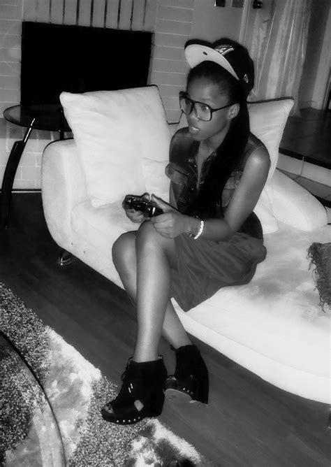 5 More Types Of Nerdy Girls Juripunek