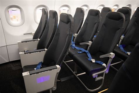 Ajet Resmi Olarak Tanıtıldı