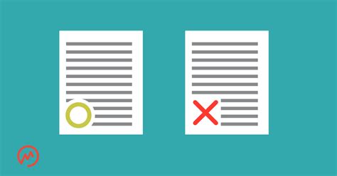 Lsat Strategies And News Blog Manhattan Prep