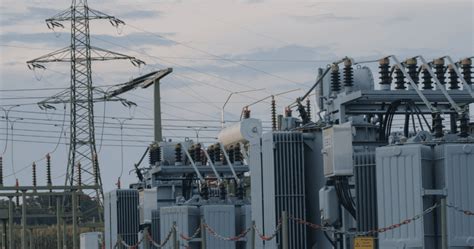 Grid Forming Inverter Vs Grid Following Stability Essentials Explained Grid Forming Vs Grid