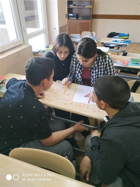 სკოლა ქორალი ხელოვნება სკოლა ქორალი ხელოვნება