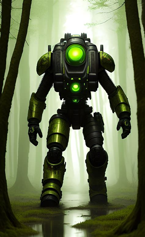 Scifi Fiksi Ilmiah Robot Gambar Gratis Di Pixabay Pixabay