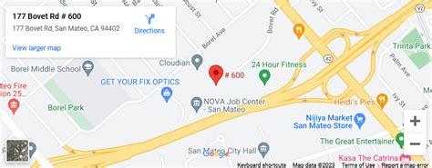 About Steven Skilled Lawyer Law Office Of Steven A Leff