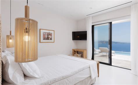 Villa Python Luxury Villa Living