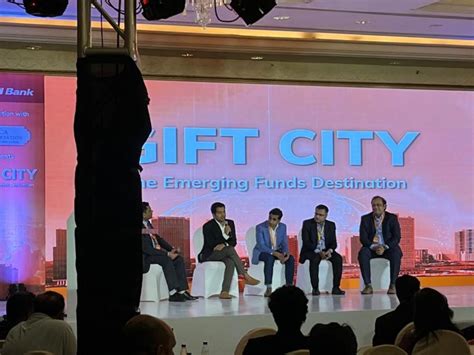 Rakesh Panda On Linkedin Icicibank Tcity Pevc