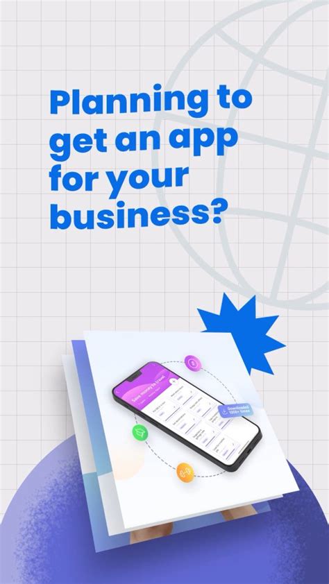 Growing Pro Technologies Growingprotechnologies • Instagram Photos