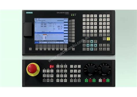 New 2021 Steelmaster 1600mm X 500mm Universal Cnc Mill Siemens 808d Controller Cnc Milling