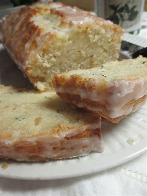 Lemony Apple Zucchini Loaf Zucchini Loaf Breakfast Specials Loaf