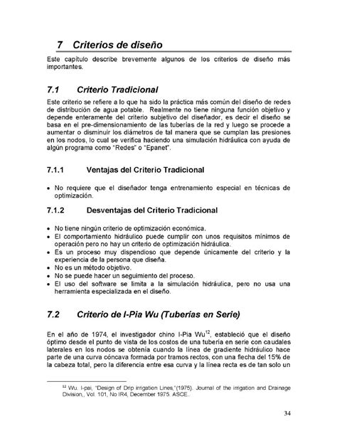 Algoritmos De Optimización Combinatoria