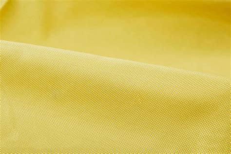 Technical SETEX Textil