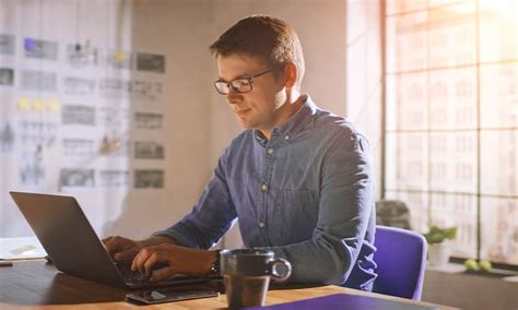 Unified Endpoint Management E Suas Vantagens Centric Solutions