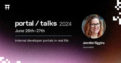 port on linkedin platformengineering devex