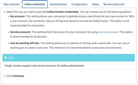 Introducing The Fully Managed Couchbase Connector For Confluent Cloud The Couchbase Blog