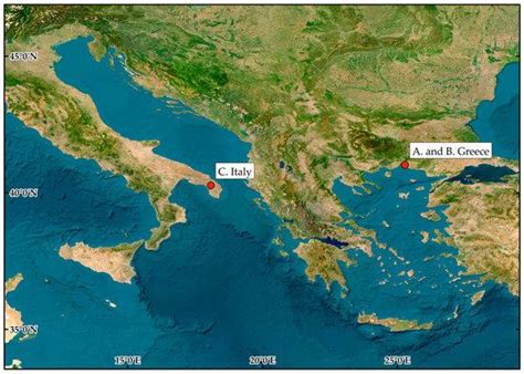 melpomeni nikou on linkedin spatial or random cross validation the effect of resampling