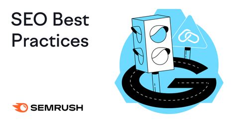 10 Seo Best Practices To Help You Rank Higher