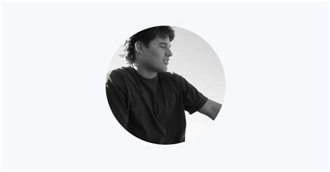 ‎ethan Eshuys Apple Music