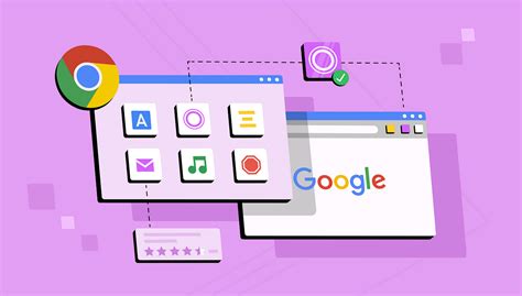 Building A Chrome Extension In Minutes By Codesphere Codesphere Medium