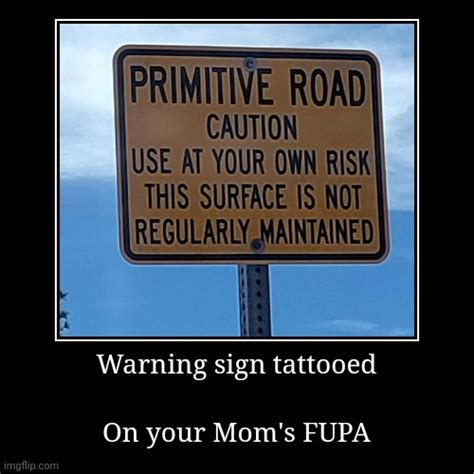 Funny Fupa Memes