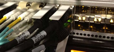 Oif Standards Ensure Communications Interoperability Ee Times