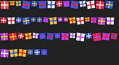 从一个小项目快速入门scssscss