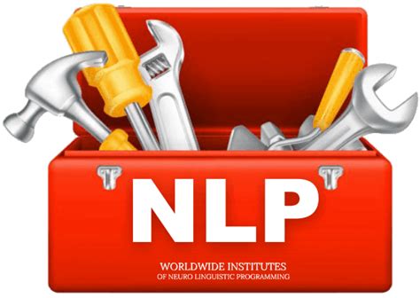 Advanced Nlp Skills Nlp Worldwide
